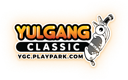 Pre Register - Real Yulgang Classic